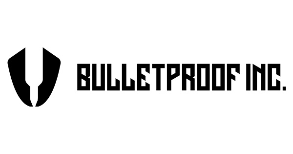 About Us | Bulletproof INC